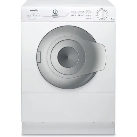 TUMBLE DRYER | D.A.D Online