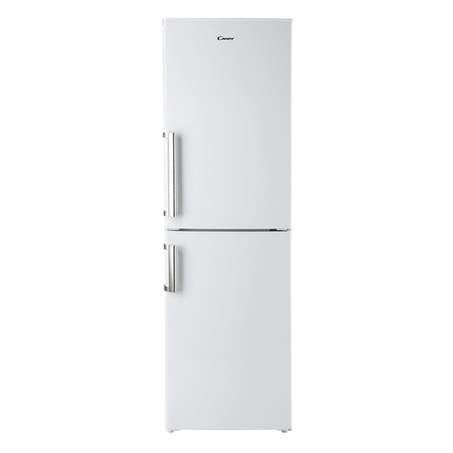 Candy CCBF5172WHK 185cm Tall Frost Free Fridge Freezer | Freestanding ...