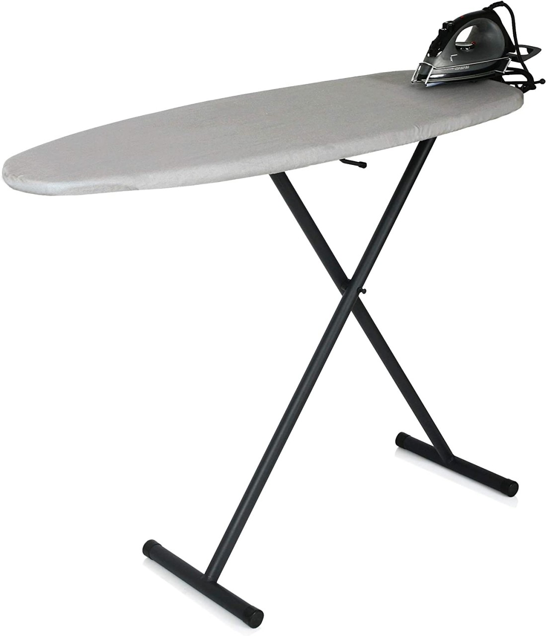 Corby Oxford Ironing Centre | Steam Irons | Irons | Small Appliances ...