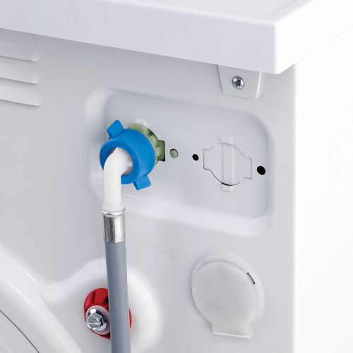 Ebac AWM96D2 9kg Washing Machine | G Craggs Ltd