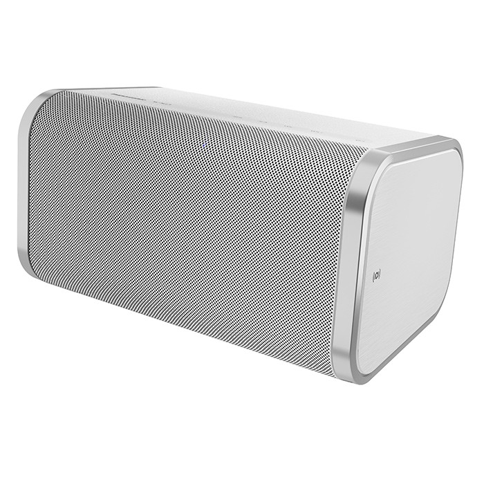 Panasonic SC-ALL3EBW AllPlay Multi-Room Speaker | Wireless Speakers | Audio | Sound & Vision | G ...