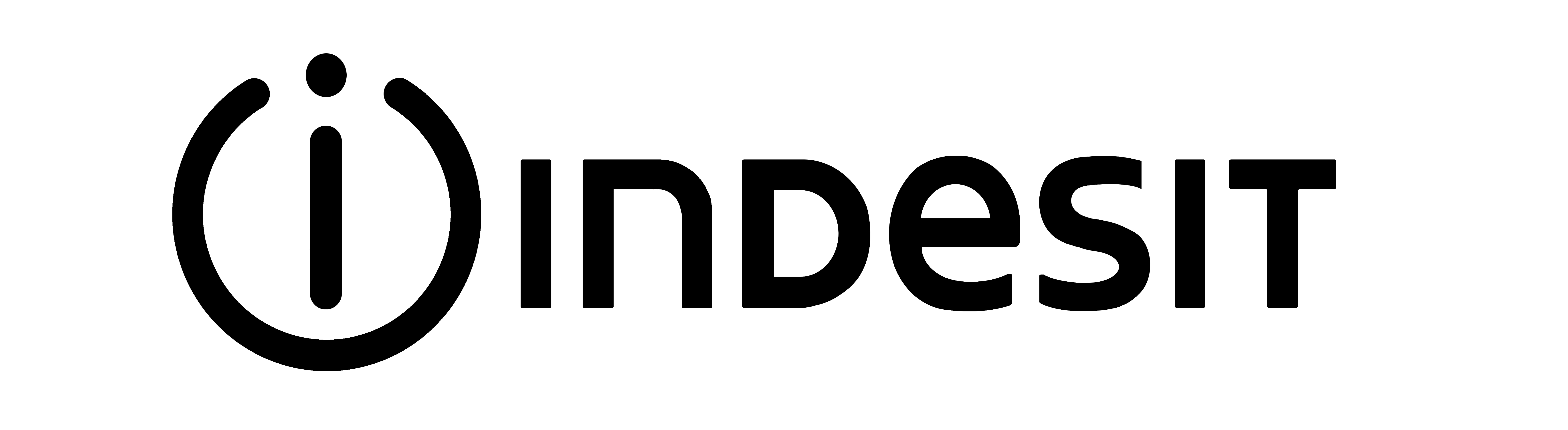 Indesit | G Craggs Ltd