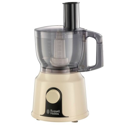 Russell Hobbs 1900320 Food Processor | Food Processors | Processors ...