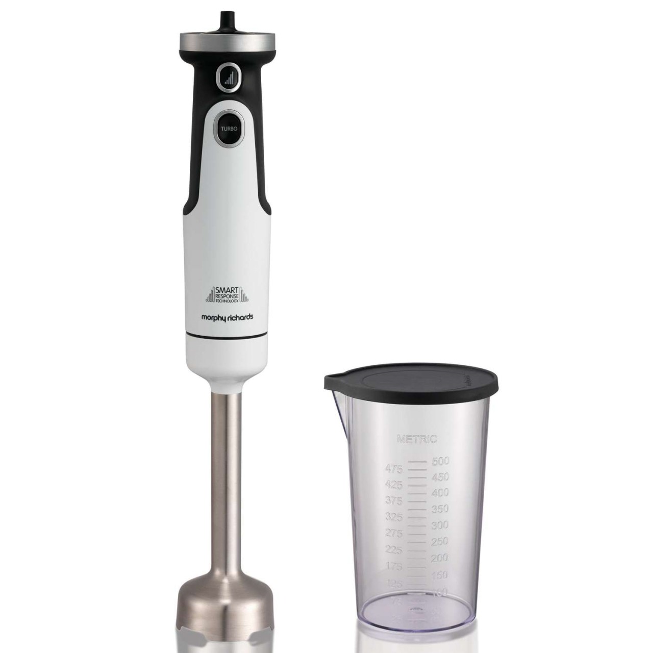 Morphy Richards 402050 Hand Blender | Blenders | Processors, Mixers ...