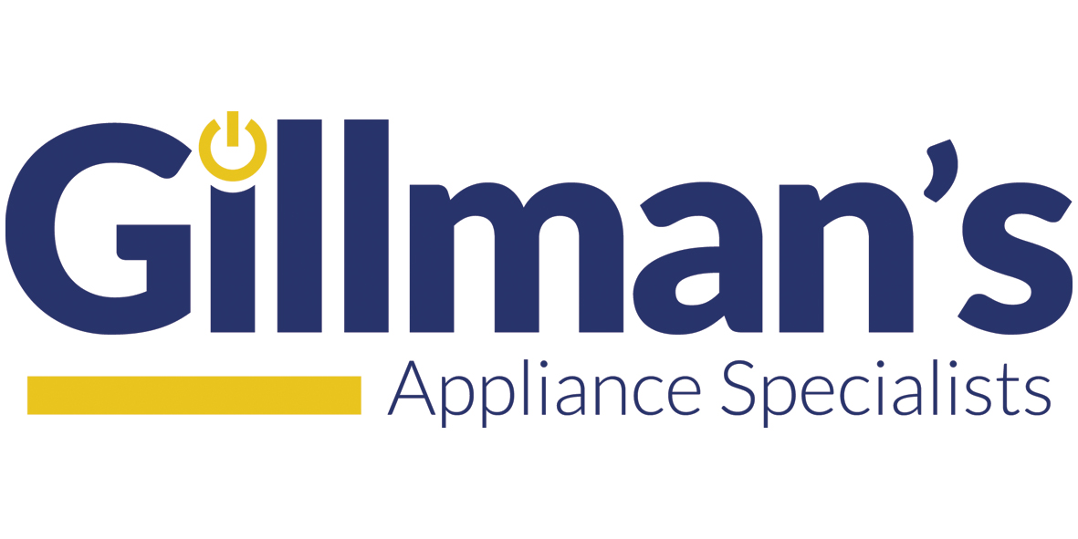 Refrigeration | Gillmans