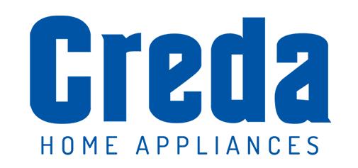 Creda | Hanson Electrical