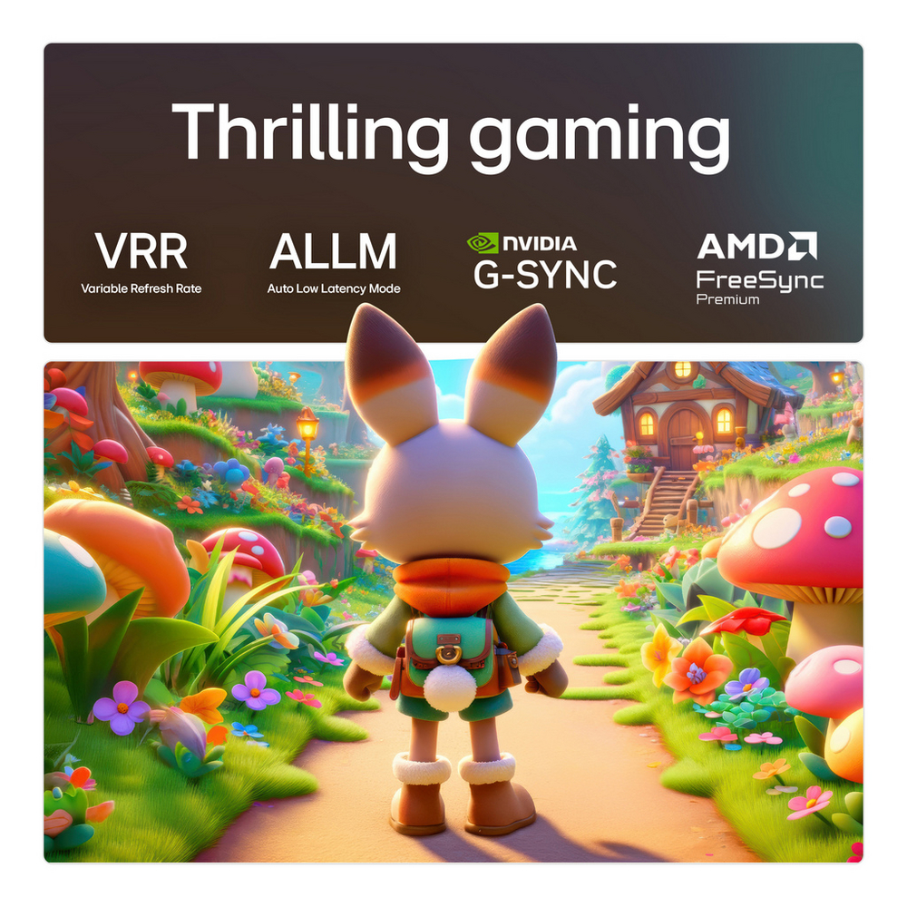 LG OLED65B56LA 65" OLED Tv Tavistock Devon | Hockridge Appliance Centre