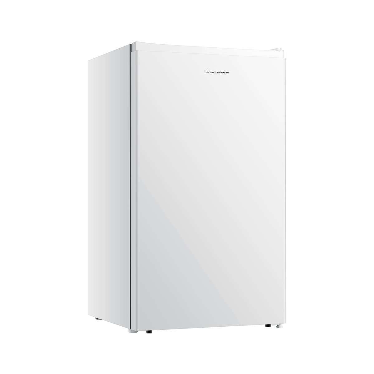 Fridgemaster MUL4892E 47.5cm Undercounter Fridge - White Launceston ...