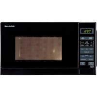 Microwave Ovens In Devon & Cornwall | Hockridge Appliance Centre