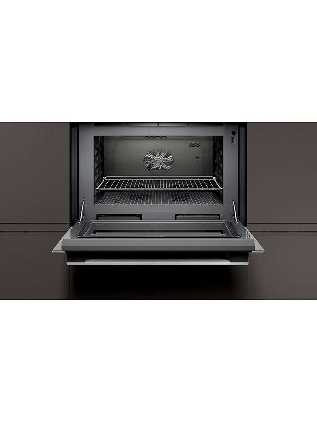Neff c1apg64n0b store