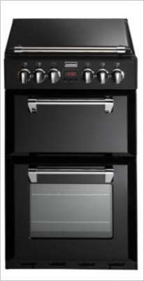 British made kitchen appliances - washing machine cooker dryer all UK ...