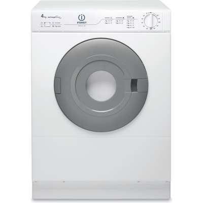 British made kitchen appliances - washing machine cooker dryer all UK ...