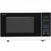 integrated ovens, cookers, hobs, extractors for sale stoke on trent ...