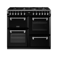 British made kitchen appliances - washing machine cooker dryer all UK ...