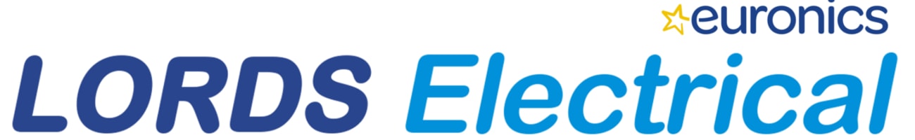 Lords Electrical Wigston | Stores | Lords Electrical Direct