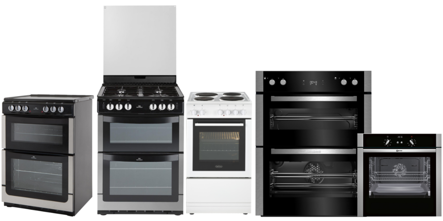 Fridgemaster MS91558DES American Style Fridge Freezer | American Style ...