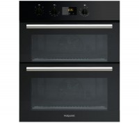 Cooking | Lords Electrical Direct