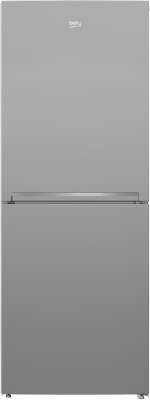 McCoubreys Electrical Refrigeration Northern Ireland | McCoubreys ...