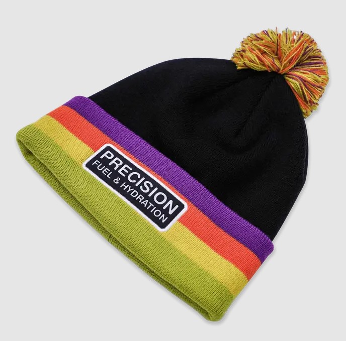 Precision Fuel & Hydration Bobble Hat | Sherwoods