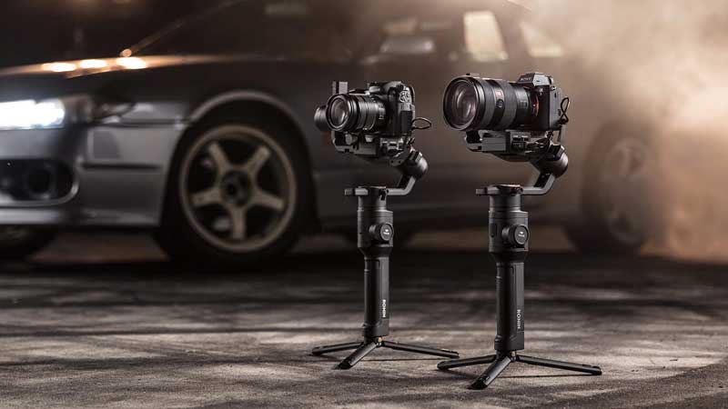 Tekzone - Specialists in TV, Audio, Headphones, Optics and more! | Tekzone