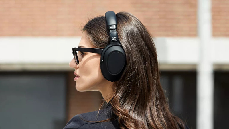 Tekzone - Specialists in TV, Audio, Headphones, Optics and more! | Tekzone