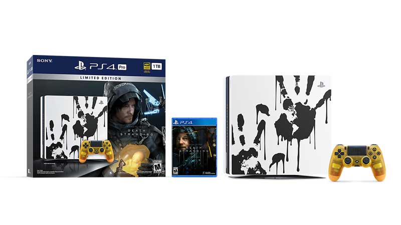 Tekzone - Specialists in TV, Audio, Headphones, Optics and more! | Tekzone