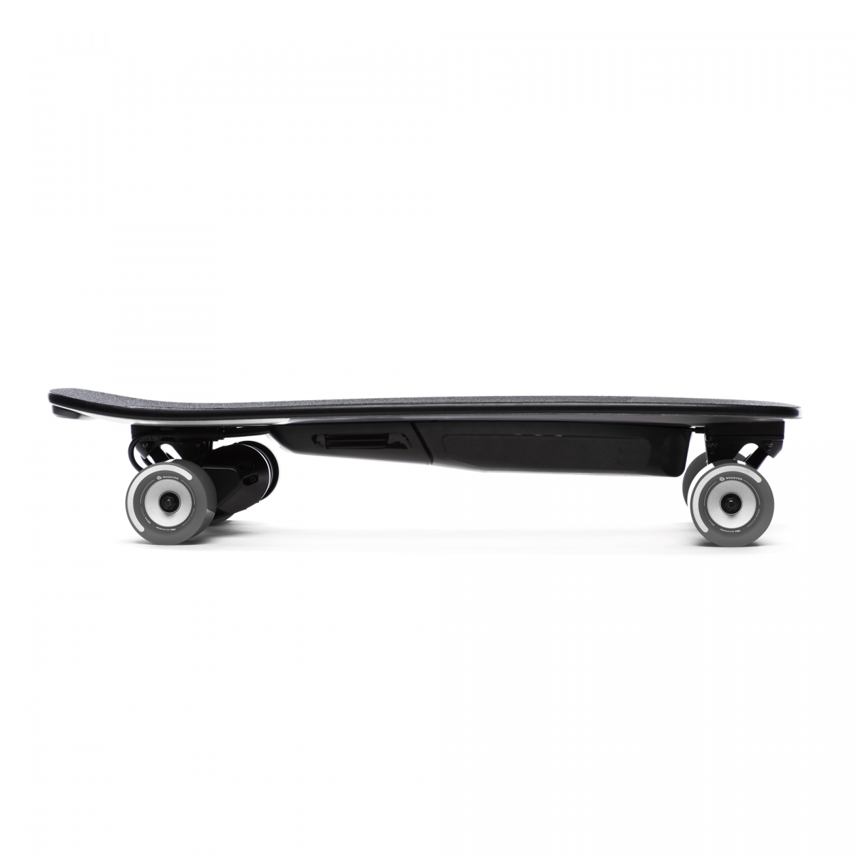 Boosted Mini X | Boosted Mini X Specifications – PPJA