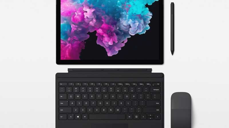 Tekzone - Specialists in TV, Audio, Headphones, Optics and more! | Tekzone