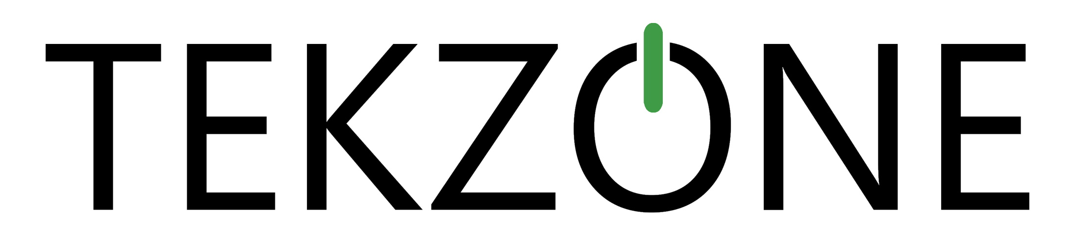 Tekzone - Specialists in TV, Audio, Headphones, Optics and more! | Tekzone