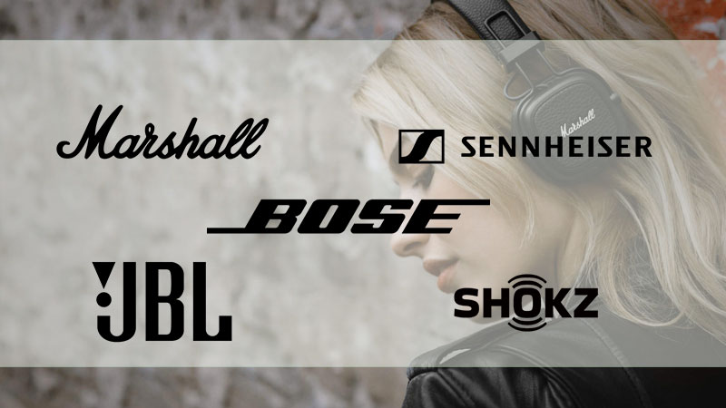 Tekzone - Specialists in TV, Audio, Headphones, Optics and more! | Tekzone